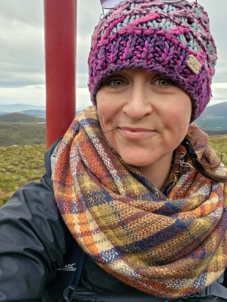 People – Seismic Stratigraphy and Sedimentology Research Group